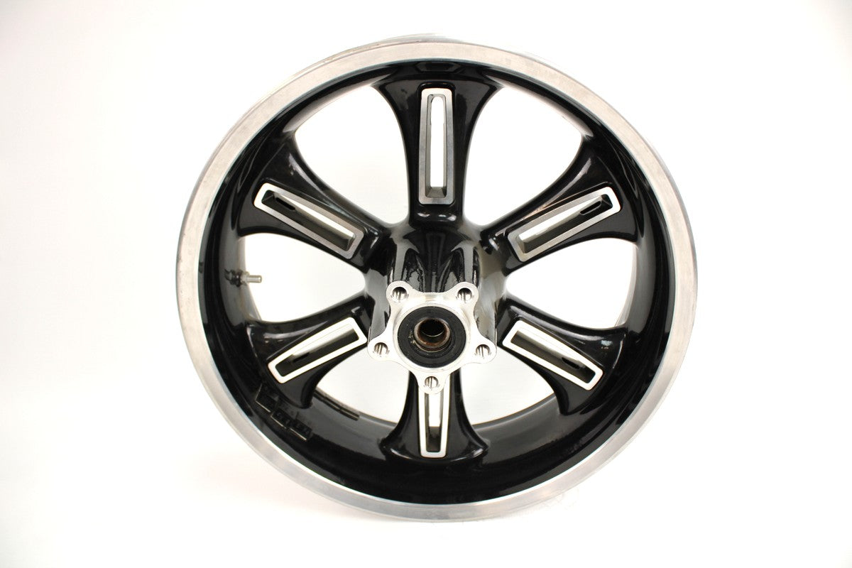 Roue arrière pour Victory (usagé) 1521384-266 – Surplus d'Inventaire ...