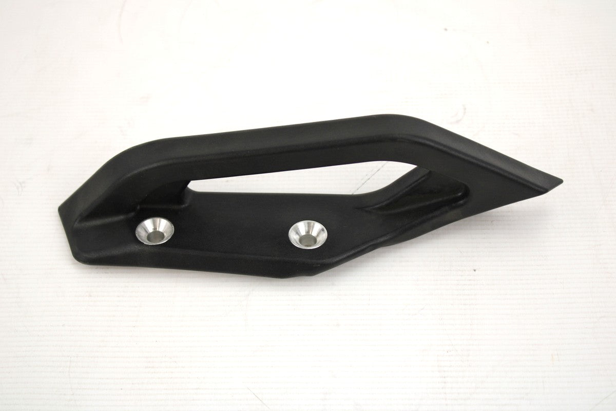 Poignée arrière gauche ktm duke 690 oem usagé – Surplus d'Inventaire ...