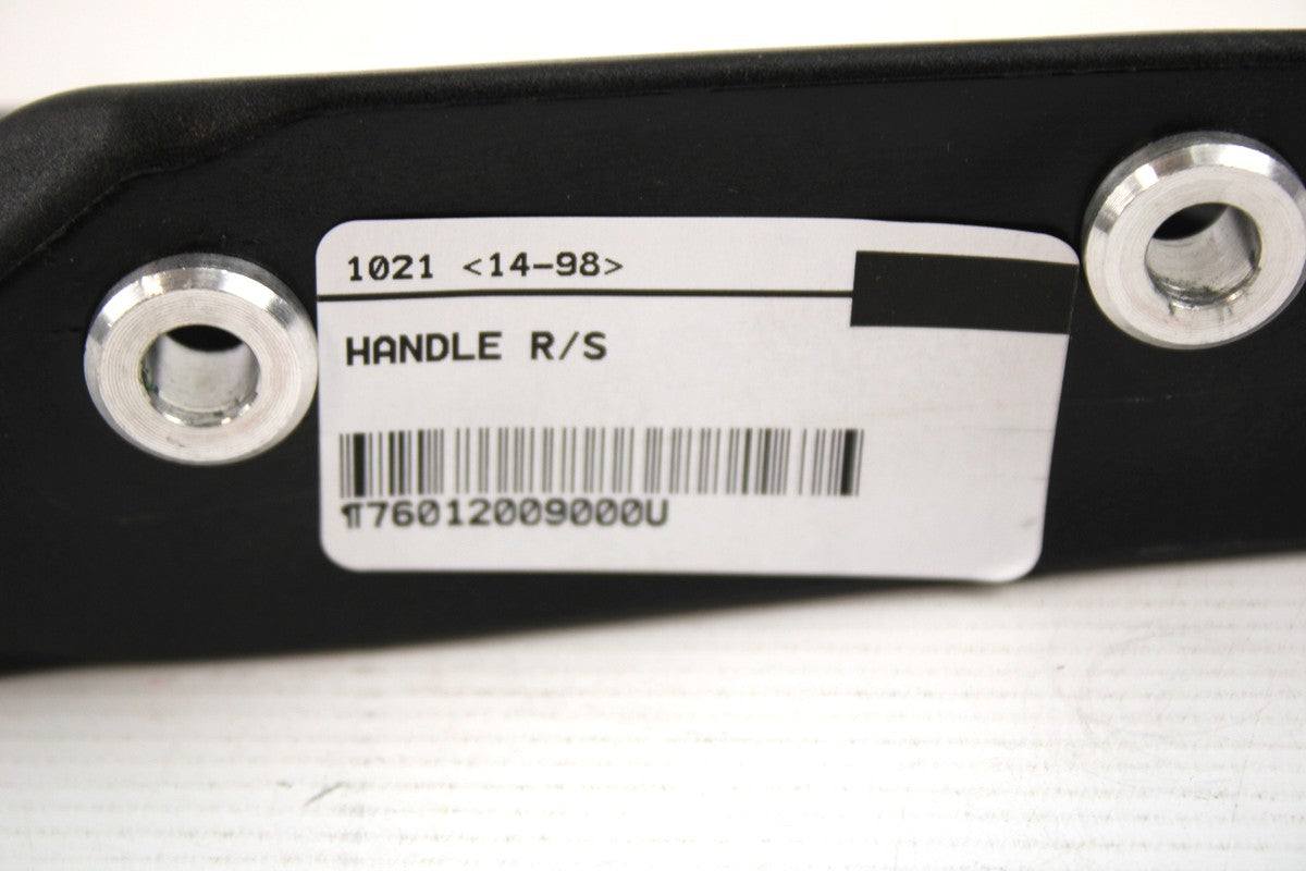 Poignée pour passager droite ktm duke 690 oem use – Surplus d ...