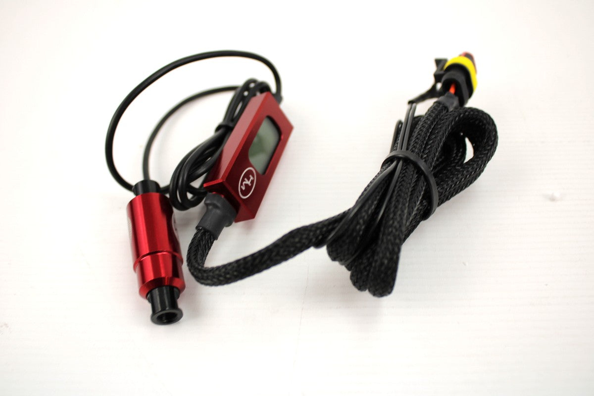 QUICKSHIFTER Z1000 2015 – Surplus d'Inventaire Illimité